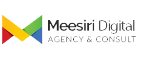 Home | meesiri.com